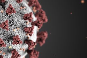 J&J boosts case for single-shot vaccine with new research ...